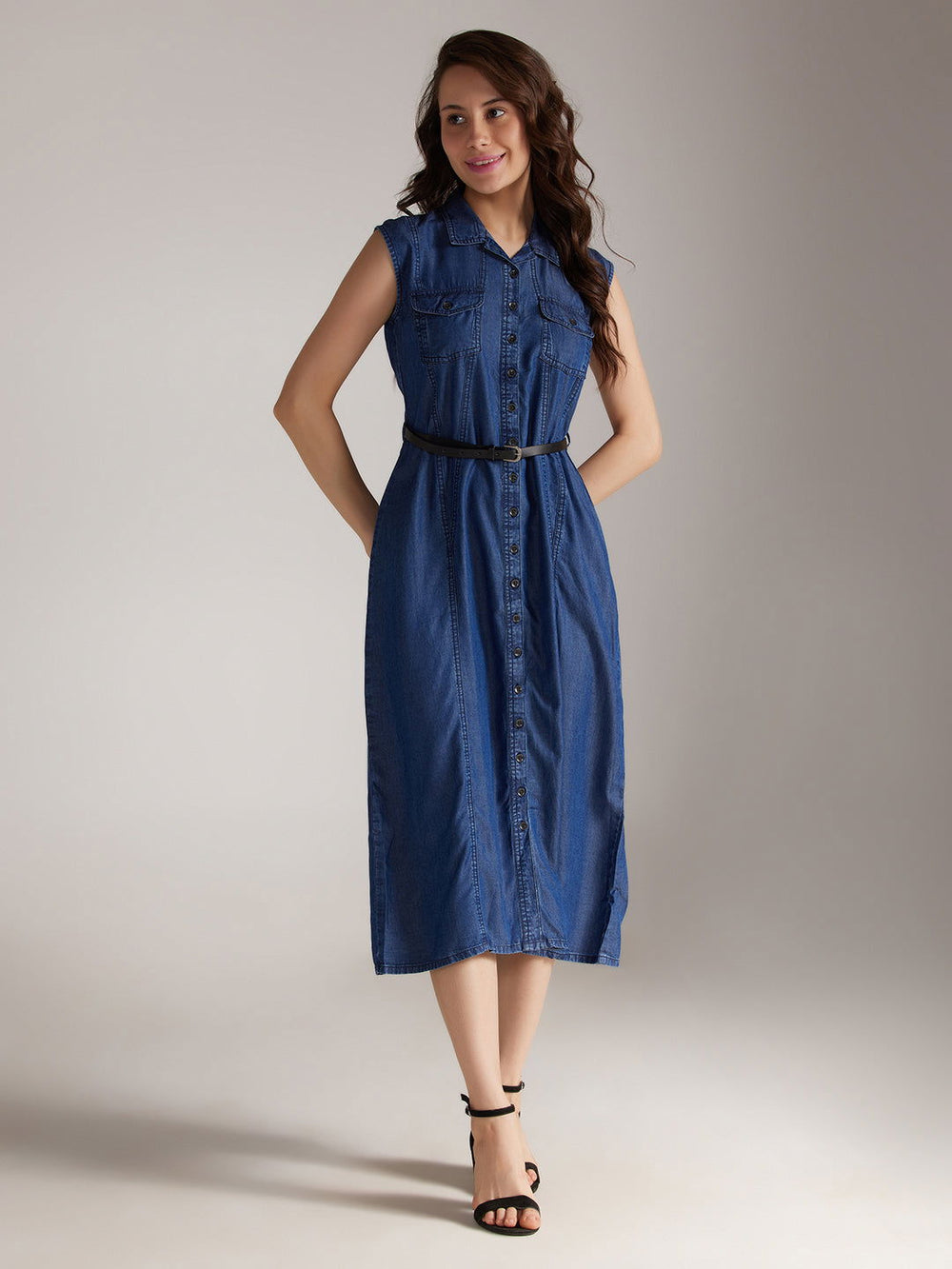 Identiti - Online Clothing Shop for Men & Women