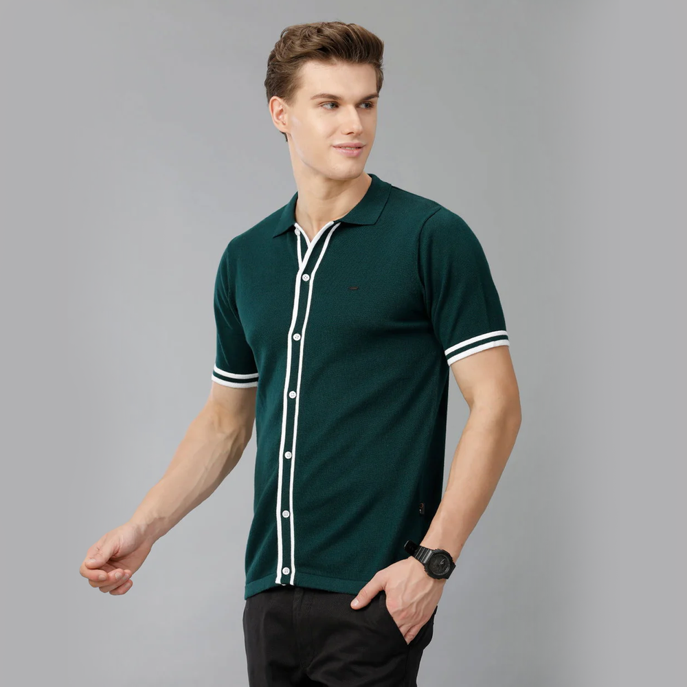 Identiti - Online Clothing Shop for Men & Women