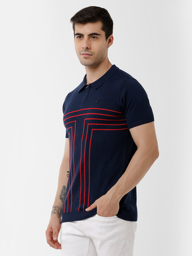 Identiti - Online Clothing Shop for Men & Women