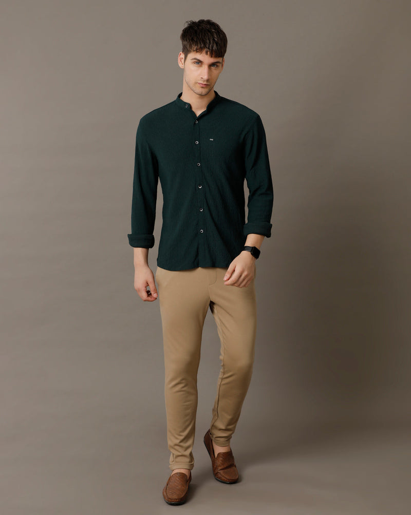 Identiti - Online Clothing Shop for Men & Women